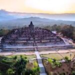Yogyakarta, Bromo, Tumpaksewu Waterfall, Ijen Blue Fire, Bali. - What Travelers Are Saying