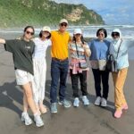 Yogyakarta Car Rental with Driver for Daily and Multi-Day Tours - Why This Tour Is a Great Choice for You