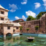YOGYAKARTA CITY TOUR,SULTAN PALACE,WATER CASTLE AND CRAFTS. - What You Can Expect During the Tour