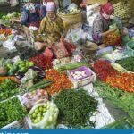 Yogyakarta Cooking Class and Market Tour - Final Thoughts on Value & Suitability