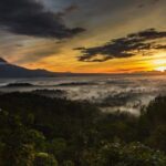 Yogyakarta Day trip Borobudur & Prambanan Temples - FAQ