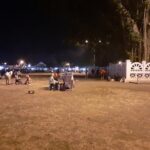 Yogyakarta Evening Walking and Food Tour - Authentic Experiences That Make This Tour Special