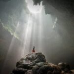 Yogyakarta Heavenly Light Jomblang Cave Adventure Join Tour - Who Should Consider This Tour?
