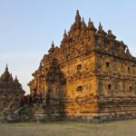 Yogyakarta Highlights Private Walking Tour - What’s Included and What’s Not