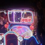 Yogyakarta Historical Walking and Food Tour - What’s Included and What to Expect