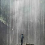 Yogyakarta: Jomblang Cave Adventure with FREE LIVE DRONE SHOOT - The Bottom Line