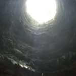 Yogyakarta Jomblang Cave and Pindul Cave Adventure - The Practical Side: What Does It Mean for You?