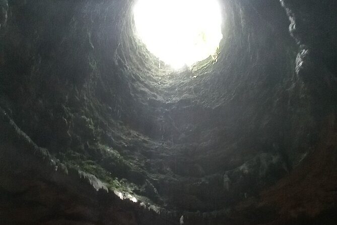 Yogyakarta Jomblang Cave and Pindul Cave Adventure - The Practical Side: What Does It Mean for You?