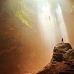 Yogyakarta Jomblang Cave Day Tour (PRIVATE TOUR) - What We Love About the Tour