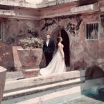 Yogyakarta Keraton & Tamansari water castle English/France guide - Frequently Asked Questions