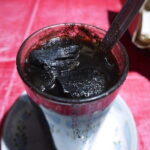 Yogyakarta Night Food Discovery - Strolling along Jalan Malioboro