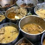 Yogyakarta Night Food Tour - What to Expect from the Tour: An Honest Breakdown