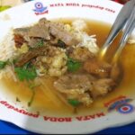 Yogyakarta Night Street Food Hunting - What the Tour Entails: An In-Depth Look at the Food Adventure