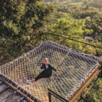 Yogyakarta: Obelix Hills Entry Ticket - Final Thoughts