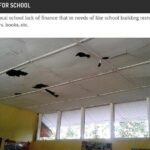 Yogyakarta Palace, Borobudur, Prambanan, 1N2D-All in. - Who Should Consider This Tour?