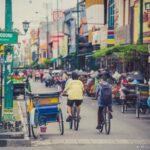 Yogyakarta Private Car Rental with Driver - Why Choose the Yogyakarta Private Car Rental?