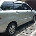 Yogyakarta Private Tours - Who This Tour Is Best For