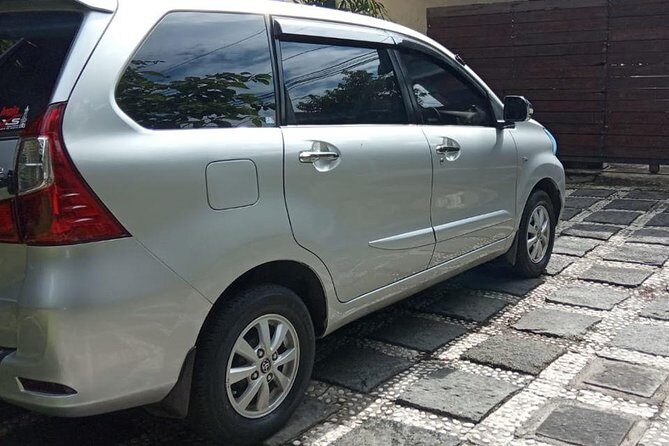 Yogyakarta Private Tours - Who This Tour Is Best For