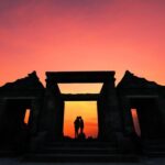 Yogyakarta: Ratu Boko Temple Entrance Ticket - Who Will Love This Experience?