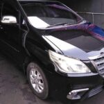 Yogyakarta Rent Car for 12 hours - Key Points