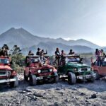 Yogyakarta: Sunrise at Setumbu & Borobudur Temple & Mount Merapi - Who is this tour best suited for?