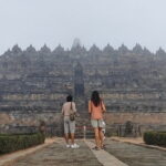 Yogyakarta Sunrise Punthuk Setumbu Borobudur and Prambanan tour - Who Will Love This Tour?