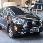 Yogyakarta Tour and English Speaking Driver - Deep dive into the itinerary and highlights