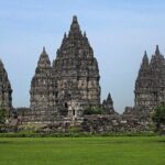 Yogyakarta With Accomodation 2D1N - Who Should Consider This Tour?
