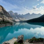 Yoho National Park: Emerald Lake and Louise Lake From Canmore - Authentic Traveler Insights
