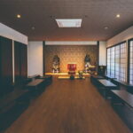 YokaBus Fukuoka Food Crafting, Samurai Style Dining, Mirror Sea - Authenticity and Real User Insights