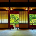 YokaBus Kokura Castle Tea Ceremony and Japan Toilet Innovation - The Cutting-Edge TOTO Museum