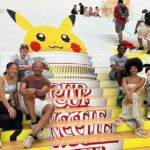 Yokohama 4hr Private Tour with Government-Licensed Guide - Who Will Benefit Most?