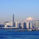 Yokohama 8 Hour Tour with a Local: 100% Personalized & Private - What the Reviews Say