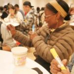Yokohama: Cup Noodles Museum and Chinatown Guided Tour - Why This Tour Works for Travelers