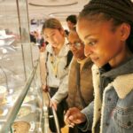 Yokohama: Cup Noodles Museum and Chinatown Guided Tour - A Practical Look at the Yokohama: Cup Noodles Museum & Chinatown Tour