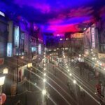 Yokohama: Eat up guided tour - Who Should Consider This Tour?