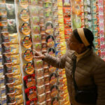 Yokohama: Eat up guided tour - Why This Tour Works