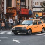 Yokohama Highlights and Hidden Gems Tour with a Local (4 hours) - FAQ About the Yokohama Highlights and Hidden Gems Tour