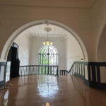 Yokohama: Japanese Calligraphy Class with Tea(sencha)&Sweets - Final Thoughts