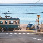 Yokohama/Kamakura Private Tour by Car- English speaking Driver - Final Thoughts: Is the Yokohama/Kamakura Private Tour for You?