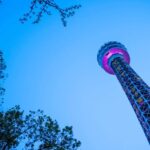 Yokohama Kanagawa One Day Private Charter car from Tokyo - Detailed Breakdown of the Experience