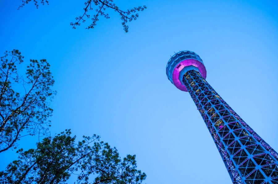 Yokohama Kanagawa One Day Private Charter car from Tokyo - Detailed Breakdown of the Experience