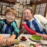 Yokohama: Manga Art & Cooking Experience in a Tatami Room - Who Will Love This Tour?