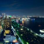 Yokohama: Marine Tower Observation Floor Ticket - The Weather Variable: A Crucial Factor