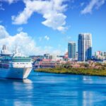 Yokohama Port: Private Customizable Tour with Transfer - Who Should Consider This Tour?