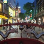 Yokohama Private 2 hours Tour for those who are a little worried - What Travelers Say: A Glimpse into Actual Experiences