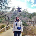 Yokohama Private & Customizable Tour - All-in-One Experience - Breakdown of the Itinerary