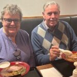 Yokohama Private Manhole Lids exploring - Scenic Views and Waterborne Adventures