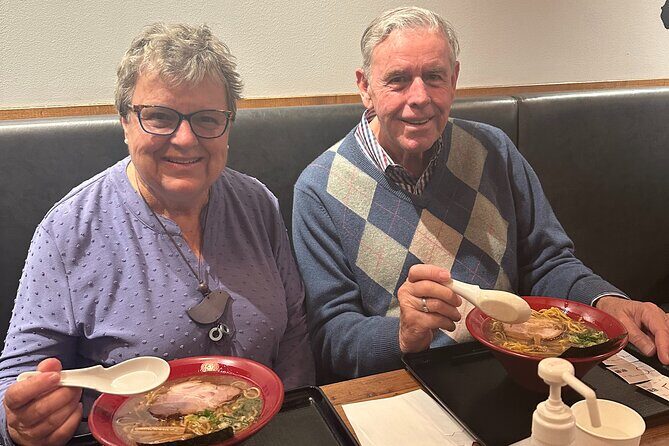 Yokohama Private Manhole Lids exploring - Scenic Views and Waterborne Adventures