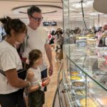 Yokohama Private Tour - The Stops: What You’ll Experience